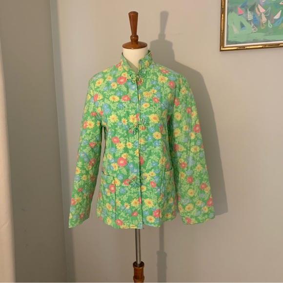 Gordon of Philadelphia | Jackets & Coats | Vintage Gordon Of ...
